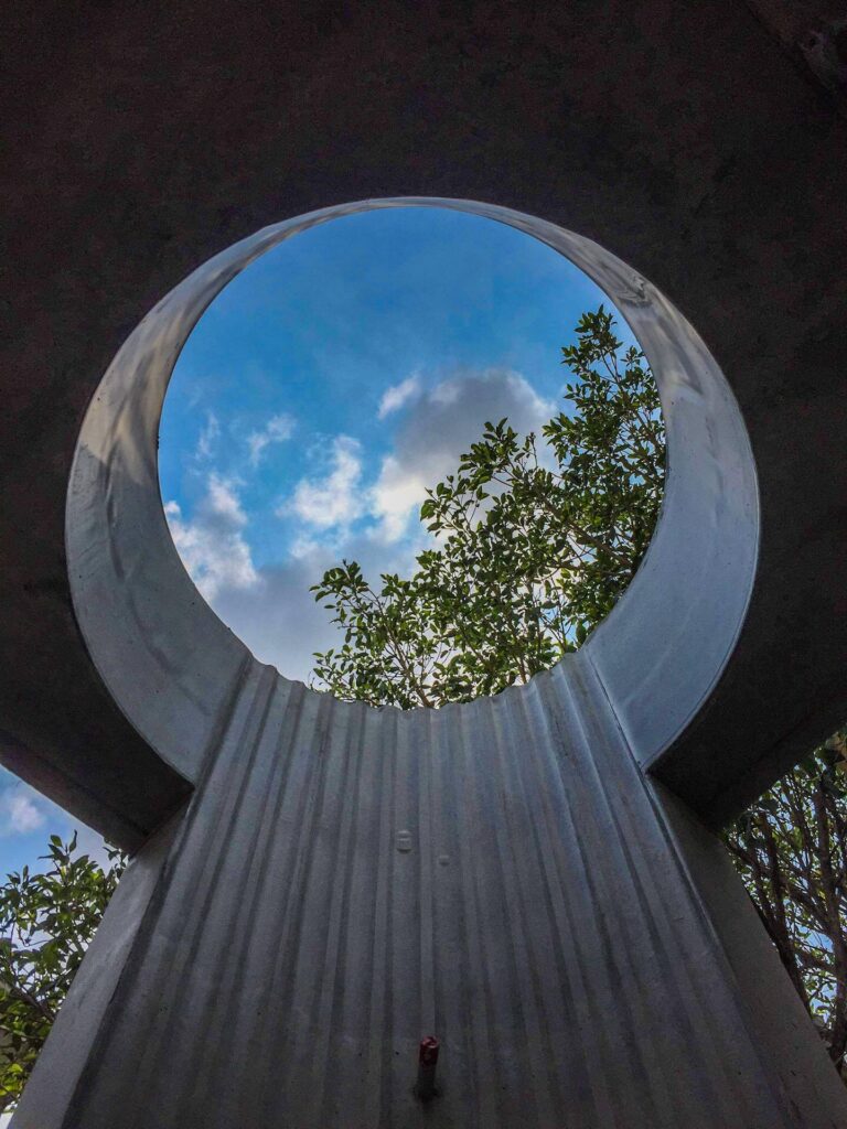 C & J Coastal Concrete – Sunshine Coast Concreters